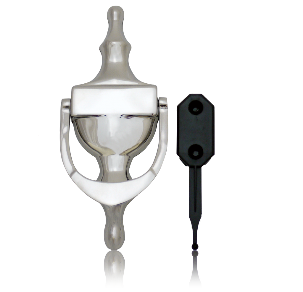 UAP RELEASE THE MAGIC OF HIDDEN FIX - TradeLocks Blog